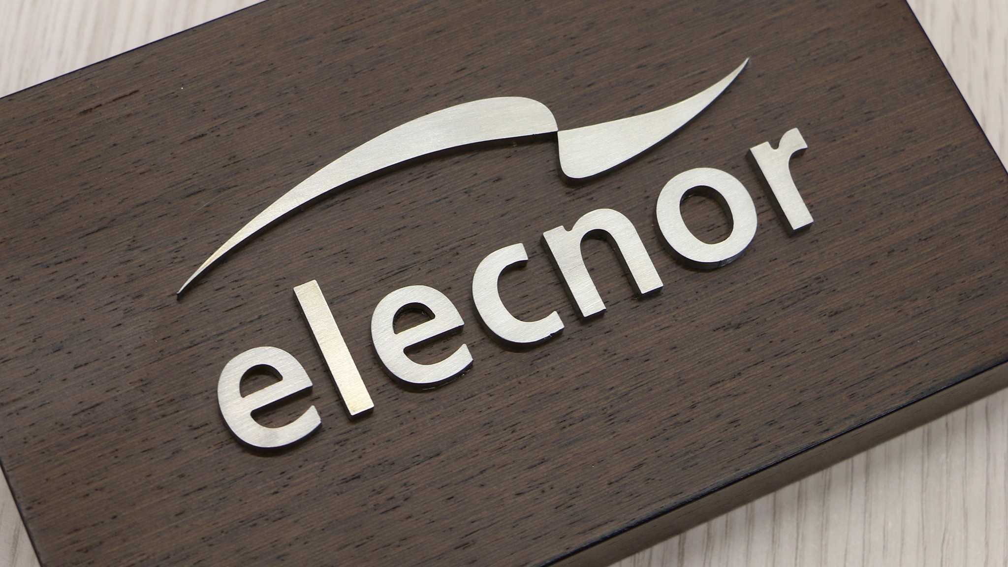 Elecnor Group | Elecnor Australia